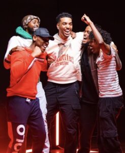 Beta Squad Merch - Official Store